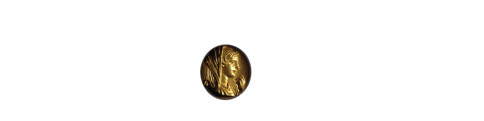 Salonika Estiatorio | LUNCH MENU